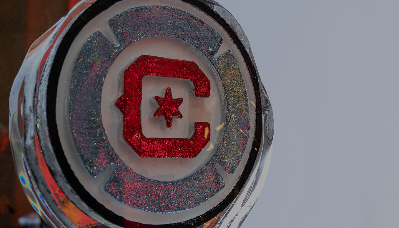Chicago Fire FC | New Stadium